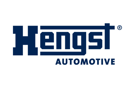 정비 패키지 서비스 > 실속SHELL 엔진오일 + 필터 3종 > 애프터 > MINI > COOPER | 수입차 관리의 시작 파트존