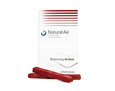 자동차 부품 > BMW NATURAL AIR REFILL STICKS > 정품 > BMW > CHEVROLET > 올 뉴 말리부 ...