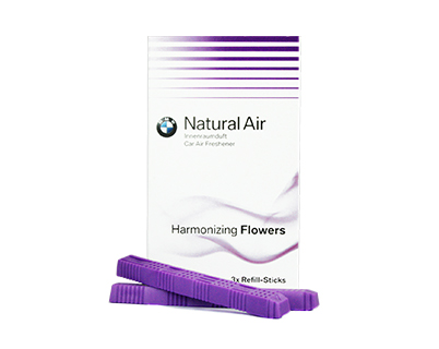 자동차 부품 > BMW NATURAL AIR REFILL STICKS > 정품 > BMW > CHEVROLET > 올 뉴 말리부 ...