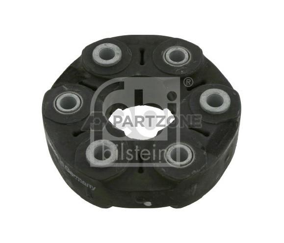 자동차 부품 > FLEXIBLE COUPLING > 애프터 > FEBI | 내차 관리의 시작 파트존