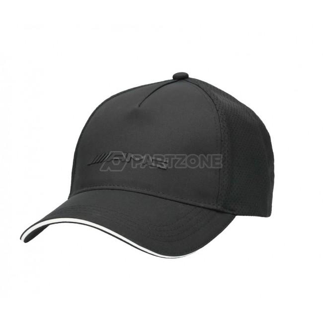 자동차 부품 > ACCESSORIES CAP > 정품 > MB > CHEVROLET > 올 뉴 말리부(16-18년) | 내차 ...