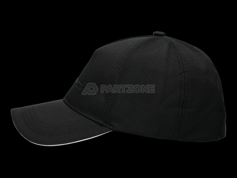 자동차 부품 > ACCESSORIES CAP > 정품 > MB > CHEVROLET > 올 뉴 말리부(16-18년) | 내차 ...